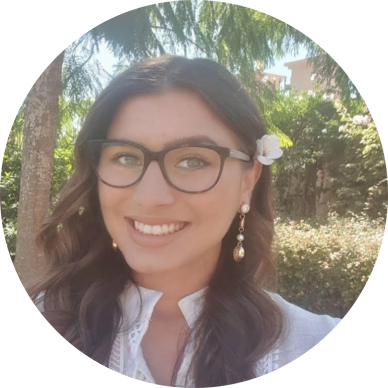 Begin aan een nieuw avontuur in Lissabon als Content Moderator bij ...