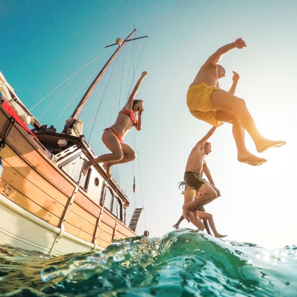 Ontdek het bruisende Malta als Compliance Officer! - Working Adventures