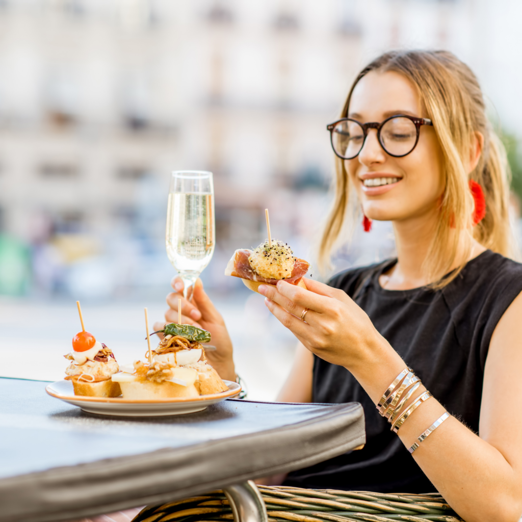 Kom aan boord als Team Captain in Valencia - Working Adventures