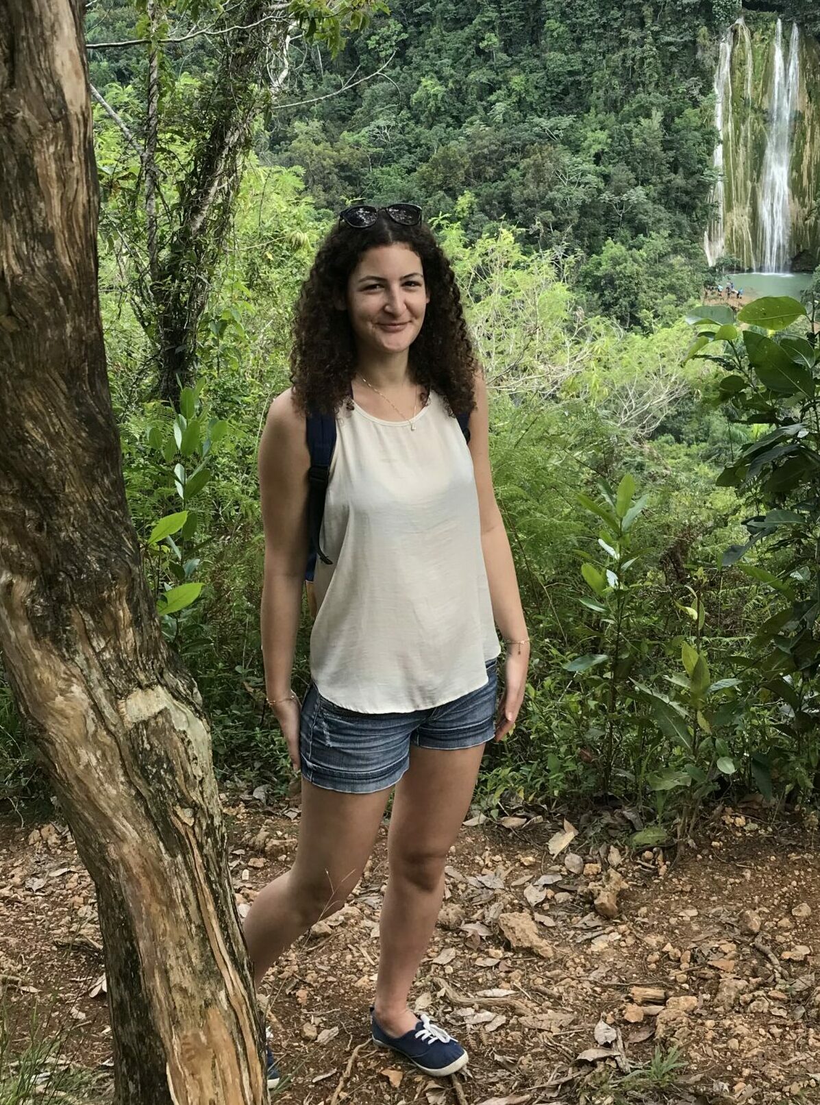 Over ons - Working Adventures