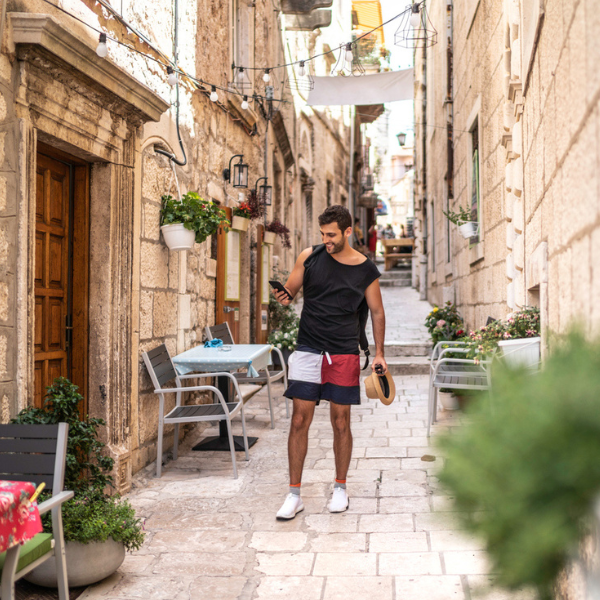 Greek-speaking Game Presenters wanted in Bucharest, Romania! - Working ...