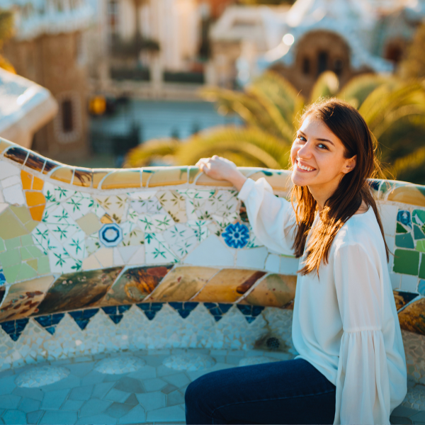 Swedish-speaking customer service representatives needed in amazing ...