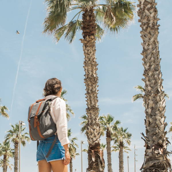 Danish speaking Customer Service Agents wanted in the heart of ...