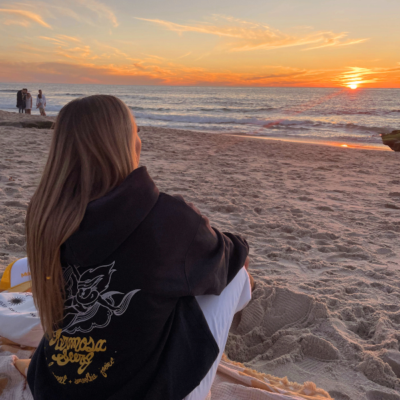 Leva och jobba i Spanien - Working Adventures