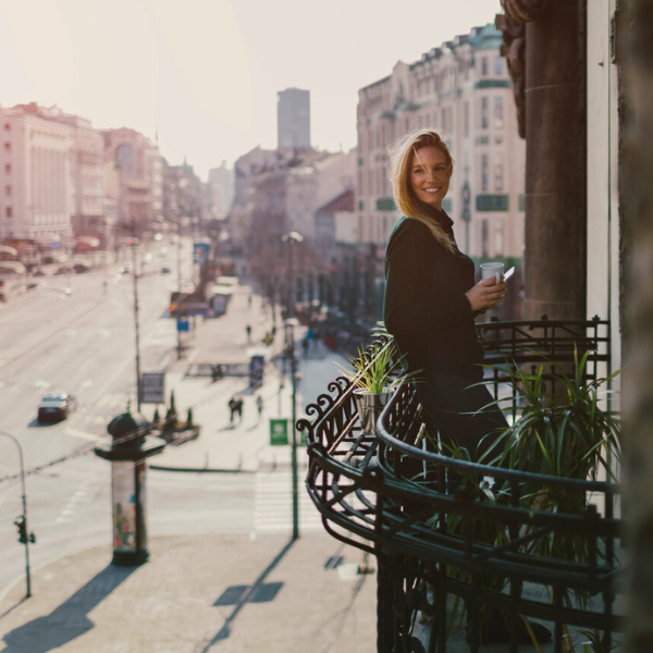Game on: Become a Game Presenter in stunning Belgrade, Serbia ...