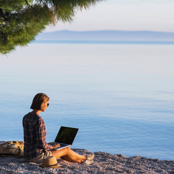Work remotely from anywhere in Europe: Finnish speaking Customer ...