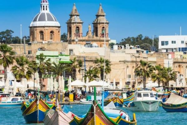 Word een onmisbare schakel in Valencia als Commercieel Medewerker ...